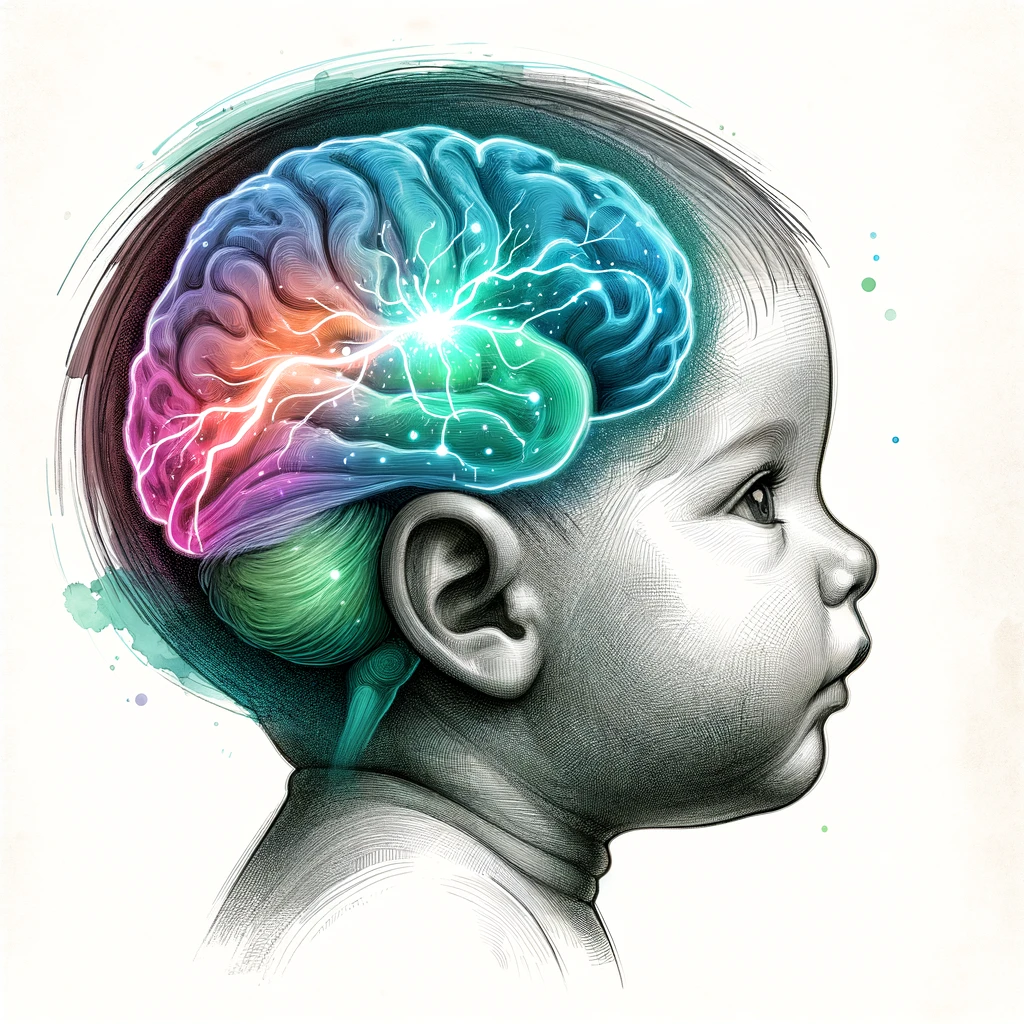 Prodigy Launchpad - Virtual School for 1 Year by Raising Superstars